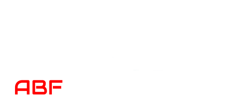 ABF TRANSPORT - Accueil